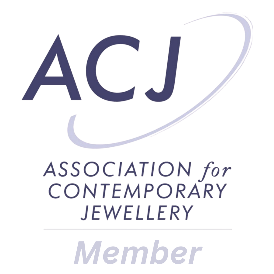 Nature-Inspired Jewellery Hand Made by Stephen Roper Leeds – My Store