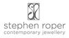 Nature-Inspired Jewellery Hand Made by Stephen Roper Leeds – My Store